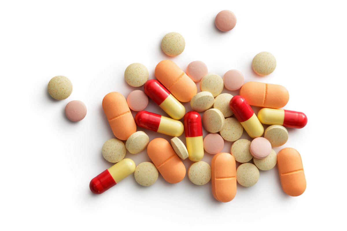 دواعي استعمال حبوب دومبي Dompy للغثيان والقيء وأهم التحذيرات – محتوي وى